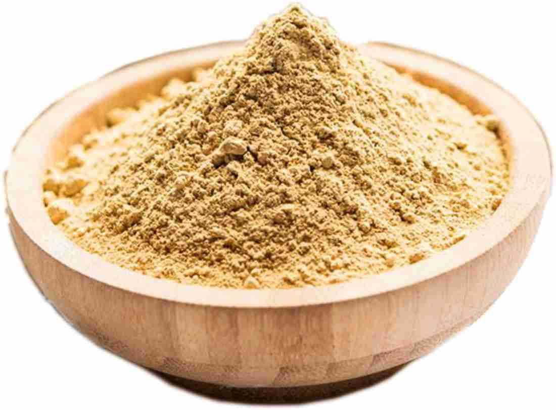 Vedini 100% Natural Multani Mitti Powder for Face, Skin and Hair