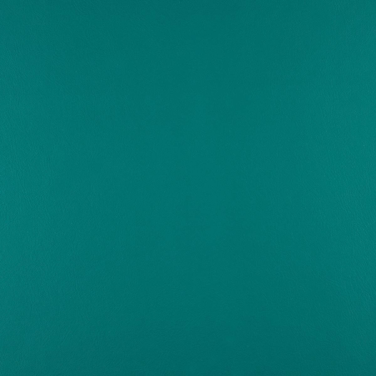 Seagreen Color | jindeal.com | Seagreen Color for Soap