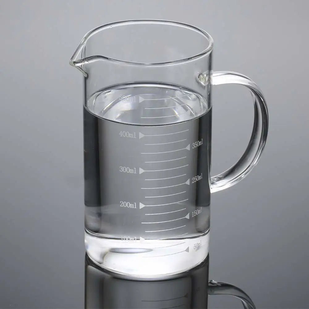 Patchouli Hydrosol Water By Vedini Organic (with sprayer)