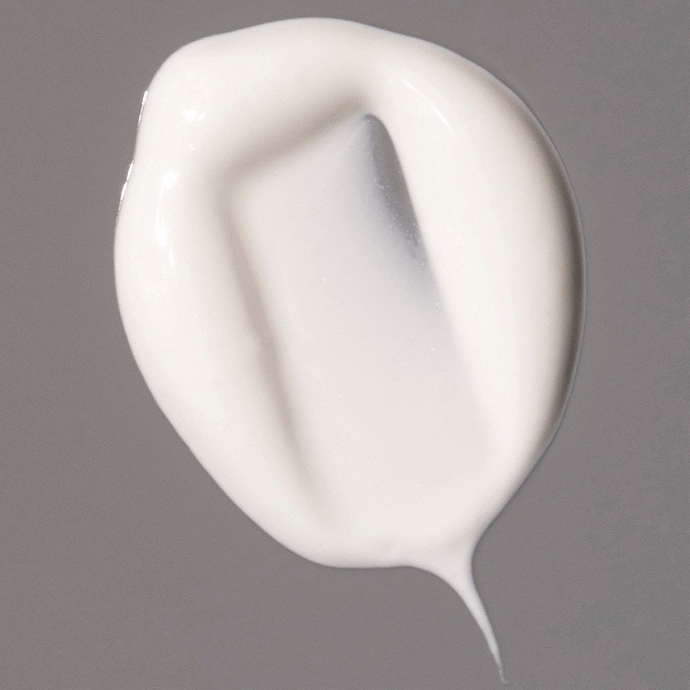 SUNSCREEN LOTION BASE SPF 70 | JINDEAL INC