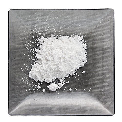 Zinc Oxide (Micronized) | JINDEAL INC