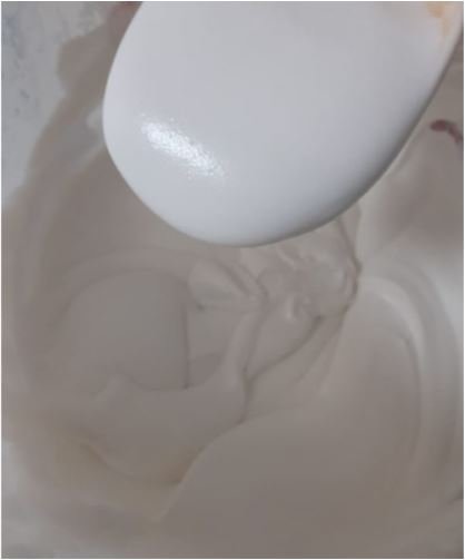 Shea Aloe Vera Oats Lotion Bases | JINDEAL INC